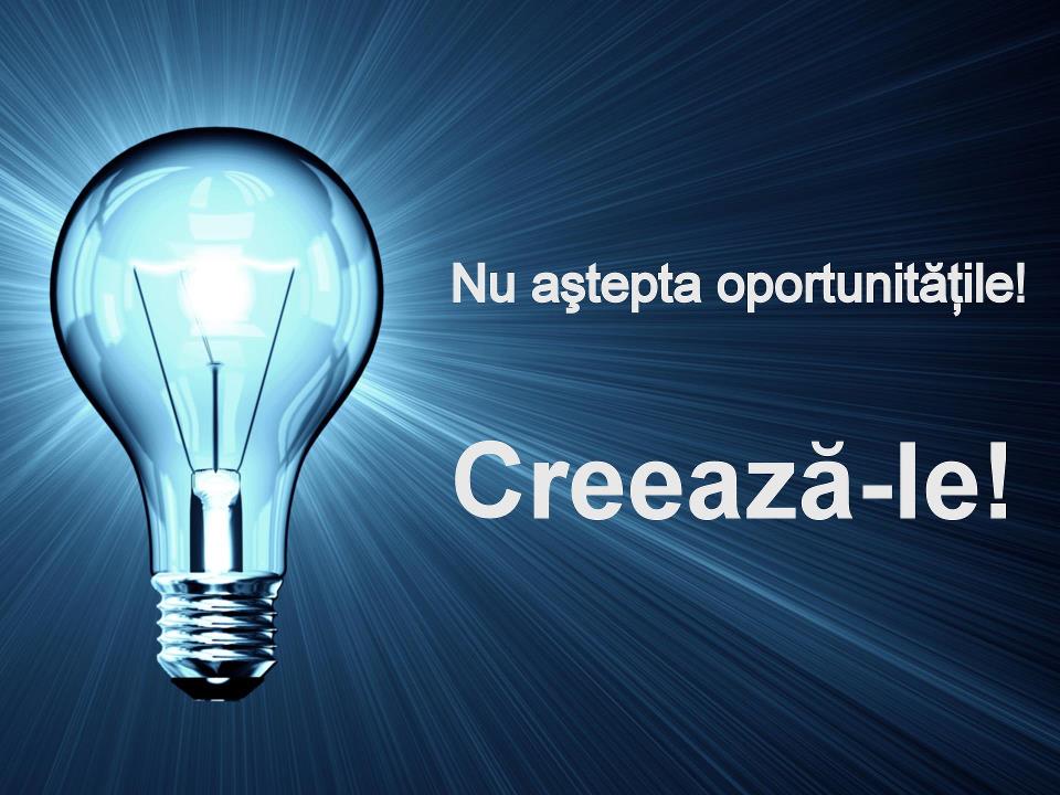 Imagini motivationale | PlanDeAfacere.ro